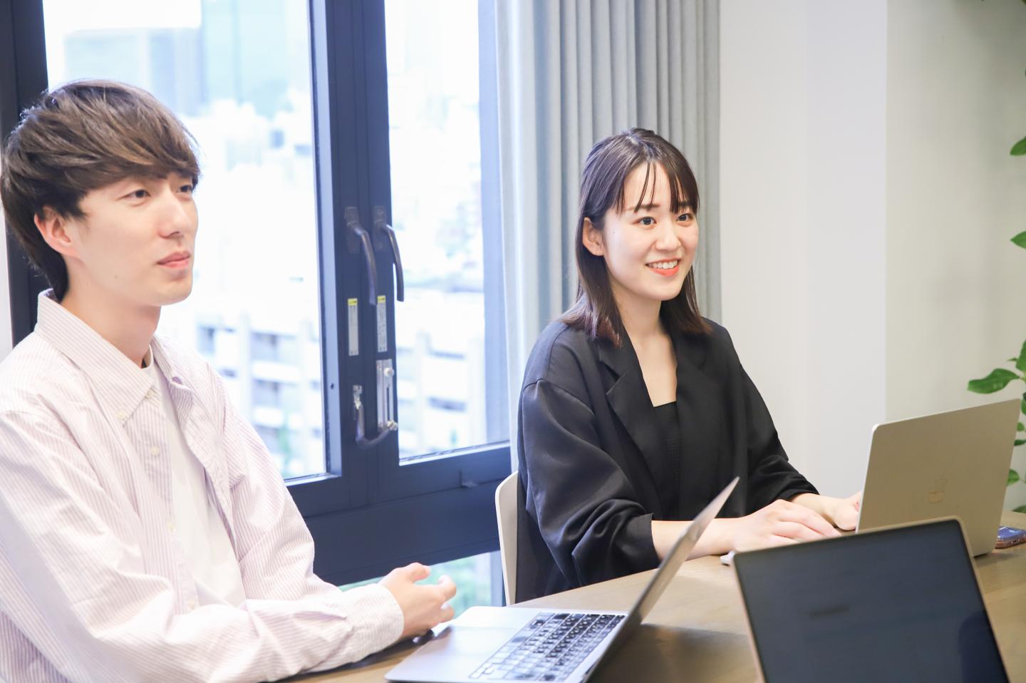日本のエンタメの価値を、社会にもっと広げていこう - 株式会社uyetのマーケティング・PRの採用 - Wantedly