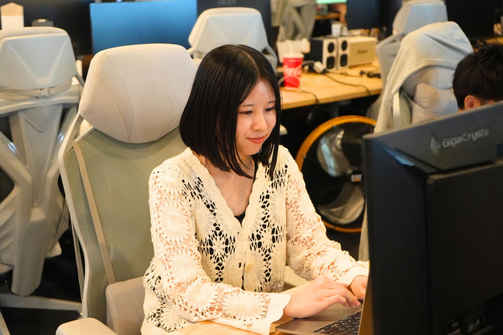 Python、Javaでモダンな開発をしたい人、大募集！｜開発エンジニア - 株式会社ONE WEDGEのエンジニアリングの採用 - Wantedly