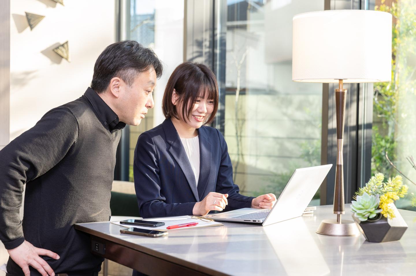 Java、Python｜2029年に向けた未来についてお話させてください！ - シェアリ株式会社のシステムエンジニアの採用 - Wantedly