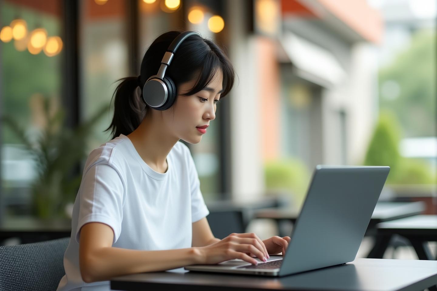 AI、機械学習などの案件多数あり！Pythonエンジニア募集 - 株式会社ガーネットコンサルティングのWebエンジニアの採用 - Wantedly