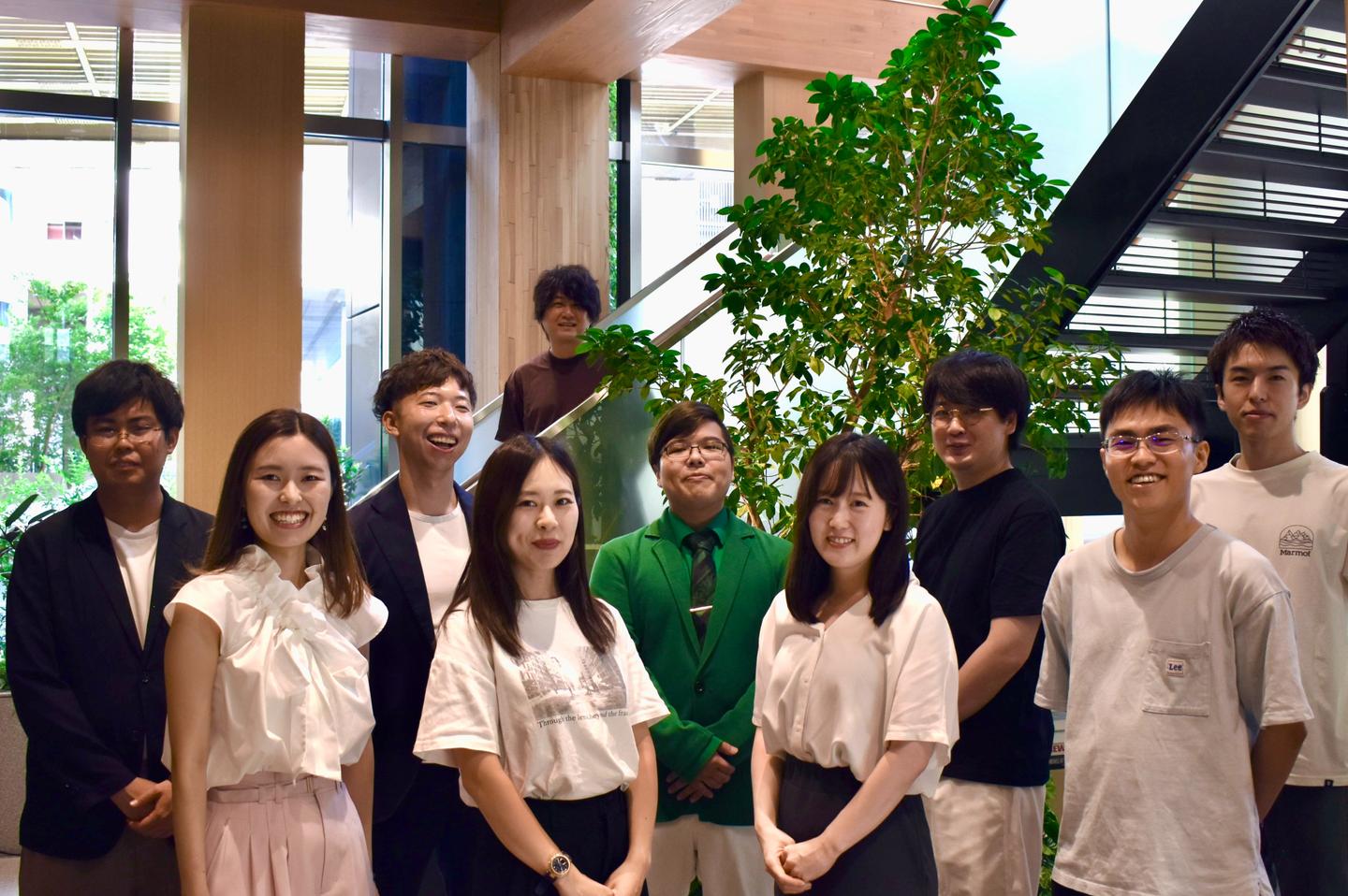 AI開発×マネジメントで自分の市場価値をさらに高めませんか？ - 株式会社STAR AI のデータサイエンティストの採用 - Wantedly