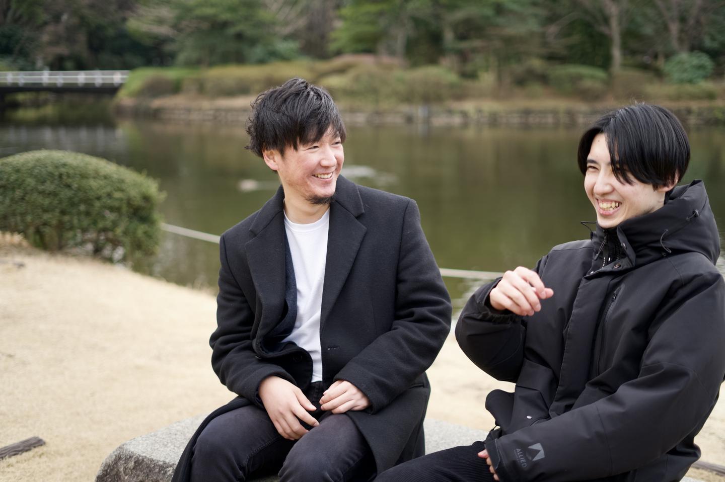 自由に働きたい方募集中！経験なしからPythonエンジニアを目指しませんか - 株式会社Ansel TechnologiesのWebエンジニア ...