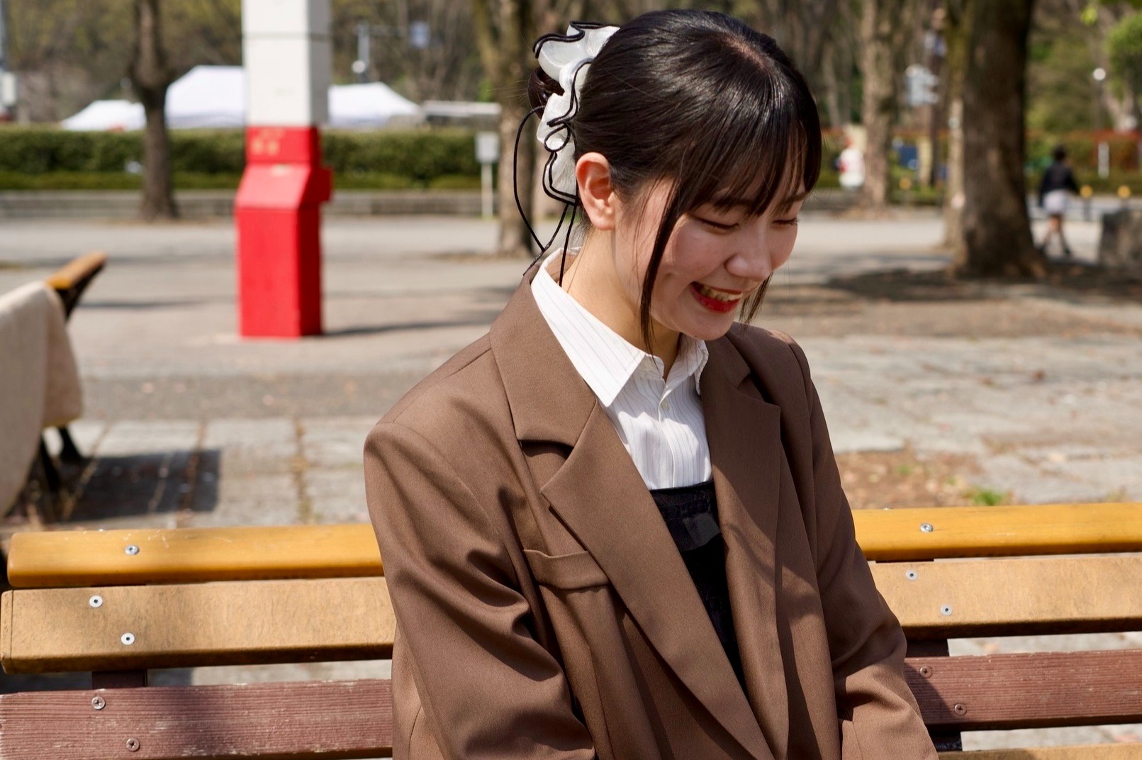 ポテンシャル採用！Webデザイナーになりたい気持ちを重視します！ - 株式会社Ansel TechnologiesのUI/UXデザイナーの採用 - Wantedly