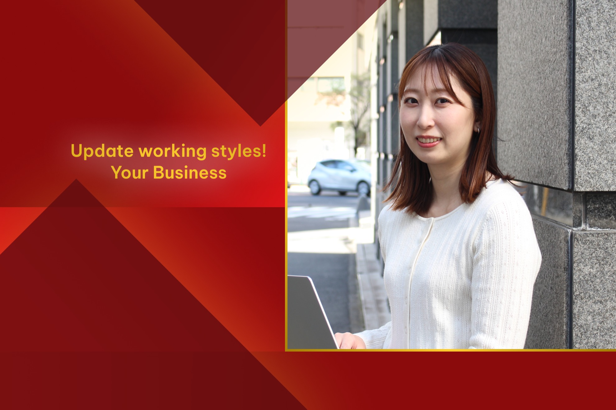 Java×Spring bootで挑むWeb開発｜確実に成長できる場所 - REOrGA株式会社のWebエンジニアの採用 - Wantedly