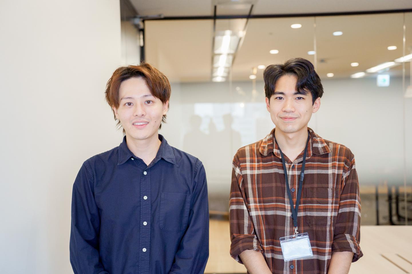 IT業界デビューはNSPで！経験ゼロから第一線で活躍する人材へ！ - 株式会社NSP-Techのカスタマーサポートの採用 - Wantedly