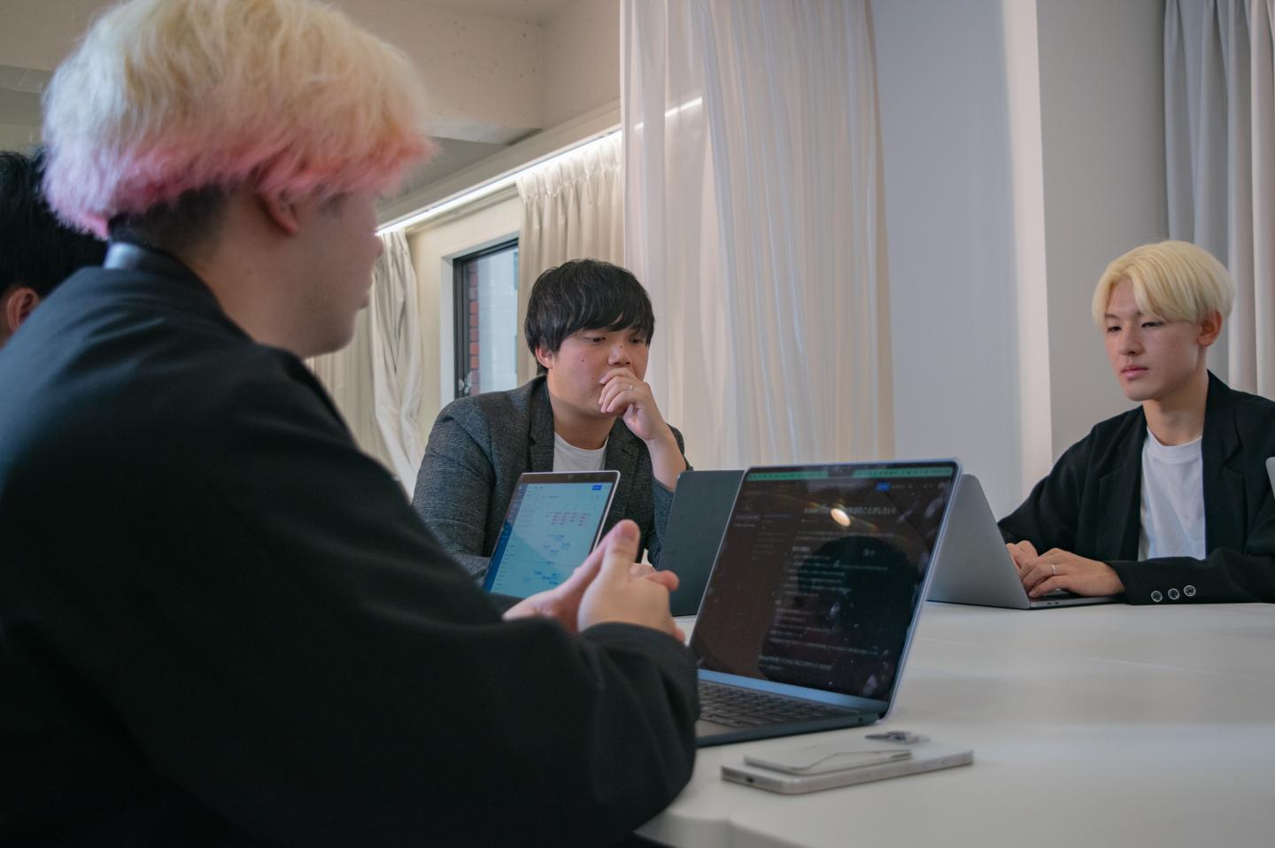 Flutterエンジニア募集！自由な働き方歓迎！ - 株式会社ゼロイチスタートのモバイルエンジニアの採用 - Wantedly