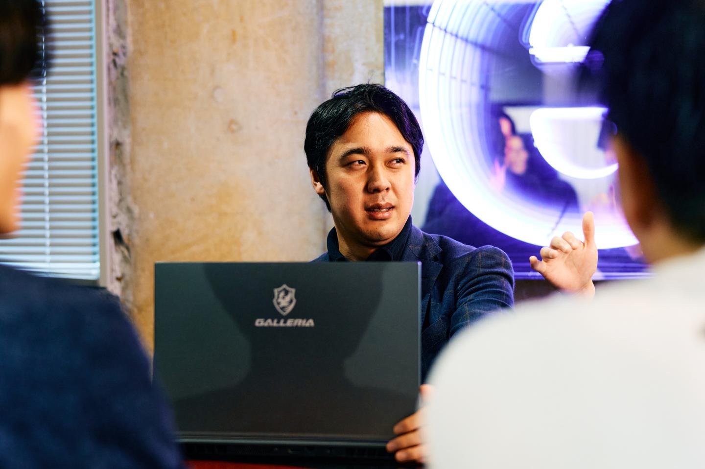 これまでのキャリアで得た経験を糧にFENNELで未来に向けた第一歩を - 株式会社Fennelのマーケティング・PRの採用 - Wantedly