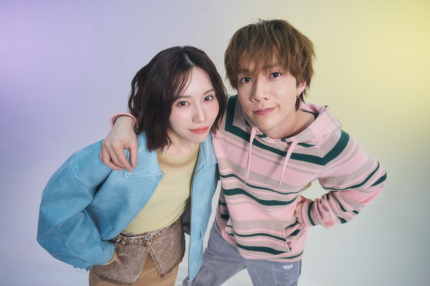 バズる動画の仕掛け人へ。エンタメの裏側、全部見せます！ - 株式会社LuaaZの動画クリエイターの採用 - Wantedly