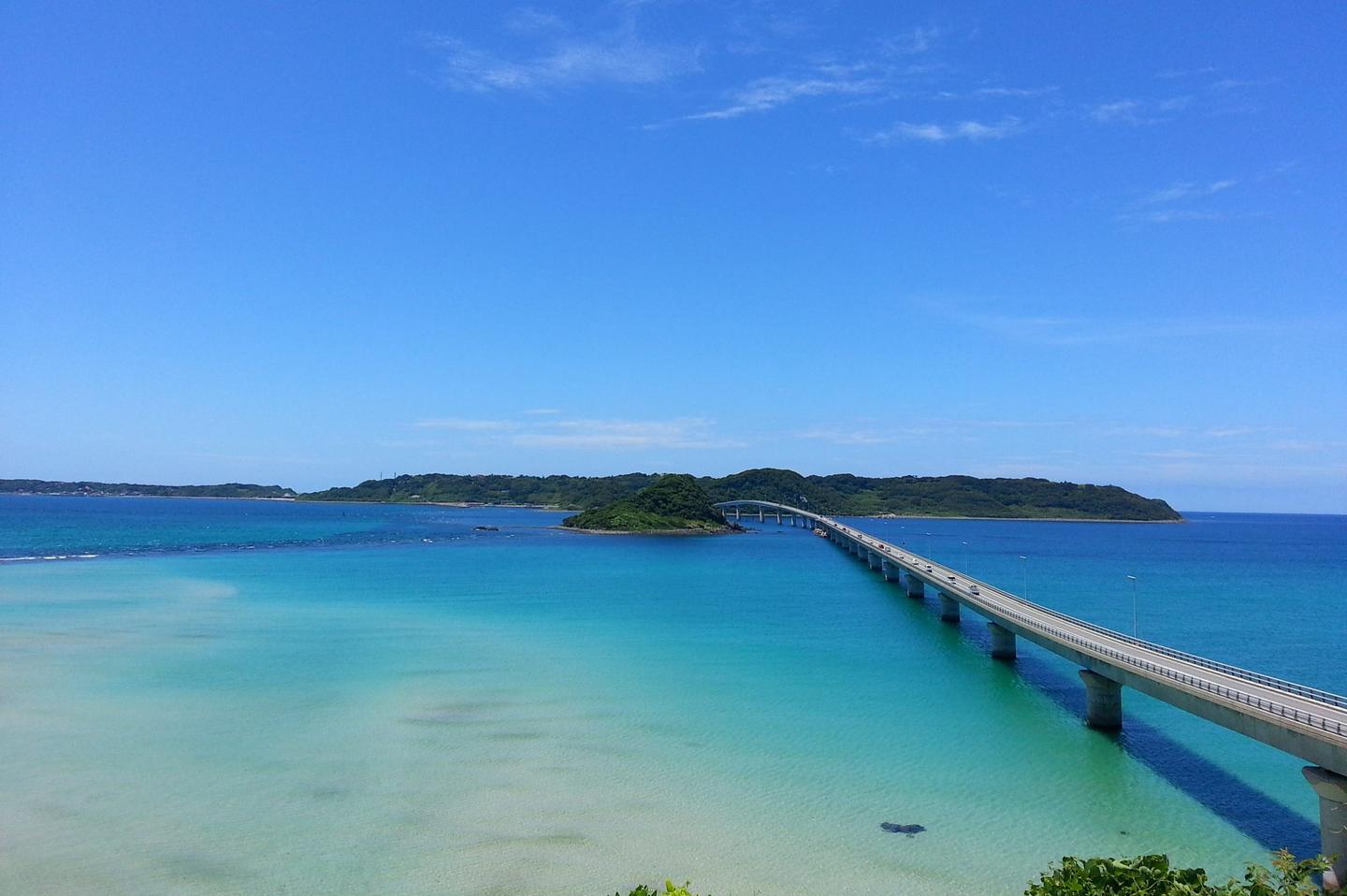 山口｜ゼロから挑戦できるEC業界のWebマーケティング職を募集 - 株式会社RecoraのWebマーケティングの採用 - Wantedly