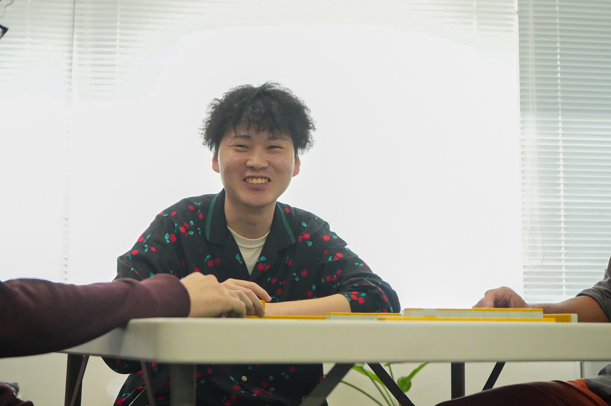 Unity・UEエンジニア募集！人気タイトルの開発・運用をお任せします！ - 株式会社OGIXのWebエンジニアの採用 - Wantedly