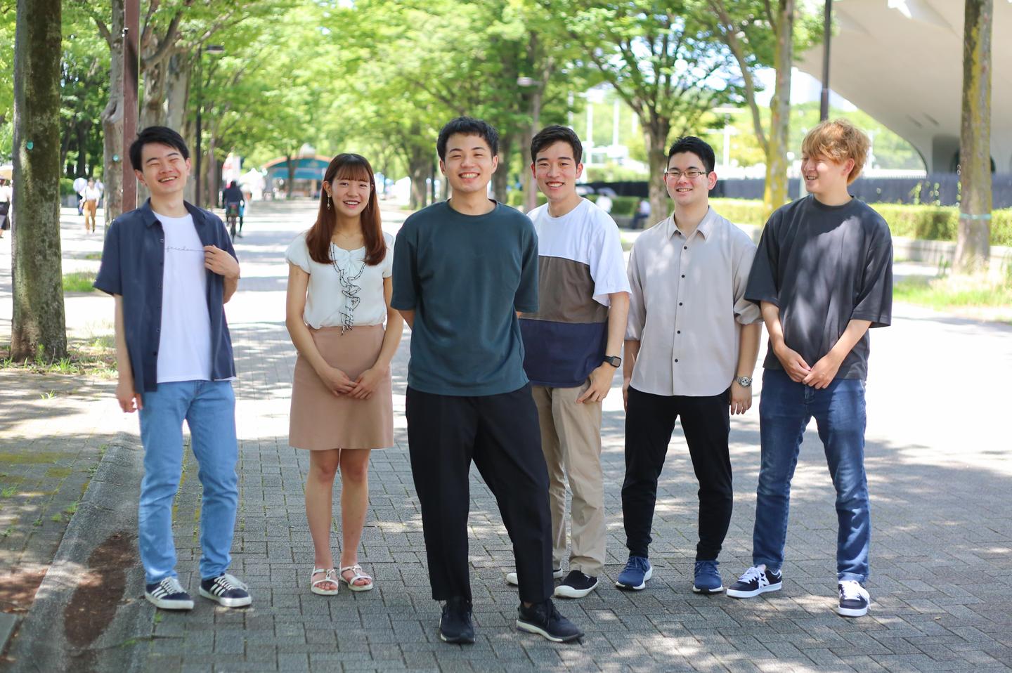 エンタメをDXする！あなたのコードでファンを熱狂させませんか？ - 株式会社レターファンのWebエンジニアの採用 - Wantedly