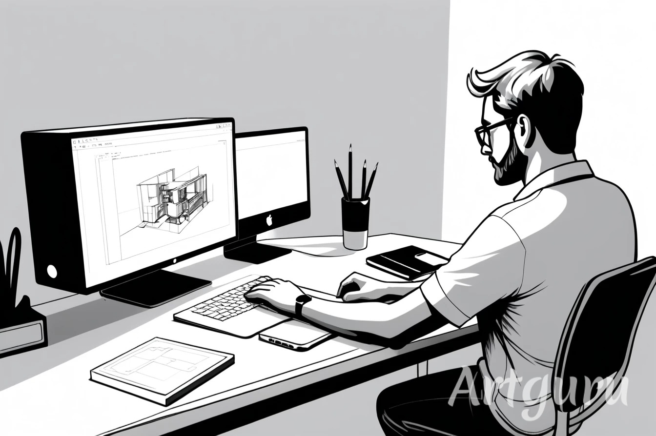 地方可能！Javaエンジニア募集 - 株式会社NewRecordのWebエンジニアの採用 - Wantedly