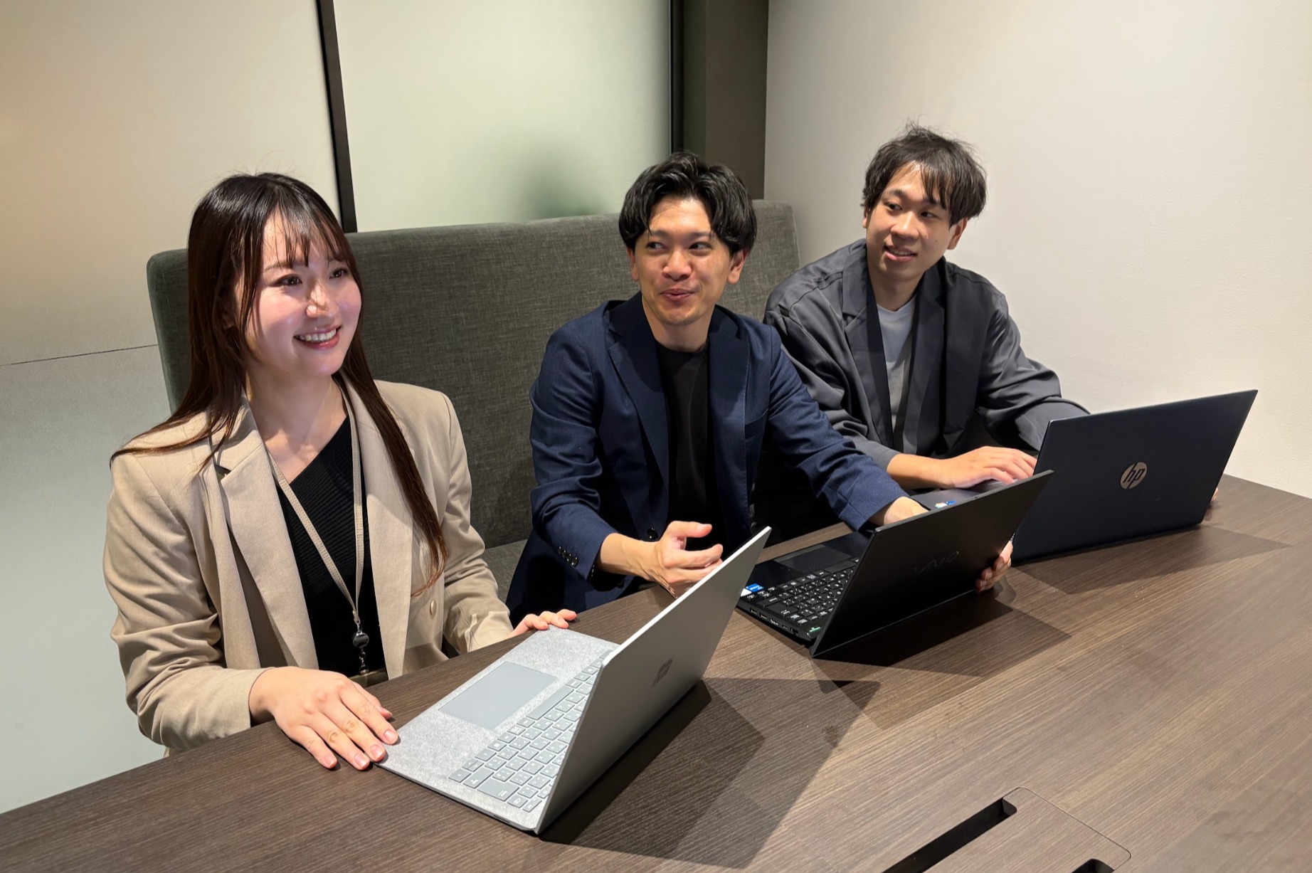 UI/UXから広告制作まで。マーケ直結のインハウスデザイナー募集！ - StockSun株式会社のUI/UXデザイナーの採用 - Wantedly