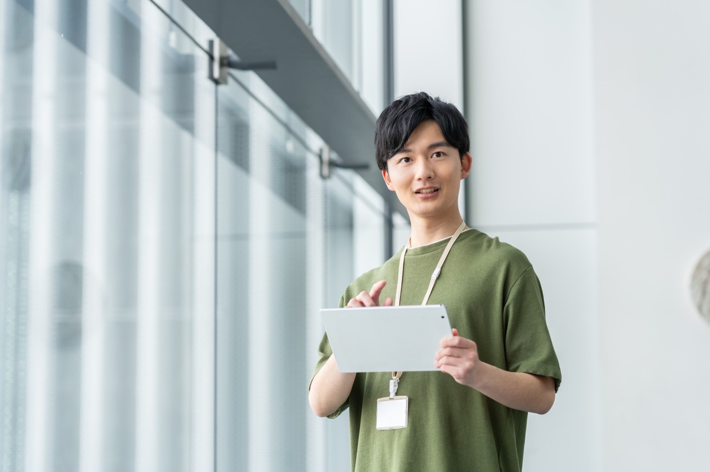 生成AI開発に挑む！AIエンジニア学生インターン - 株式会社InfodeliverのWebエンジニアの採用 - Wantedly