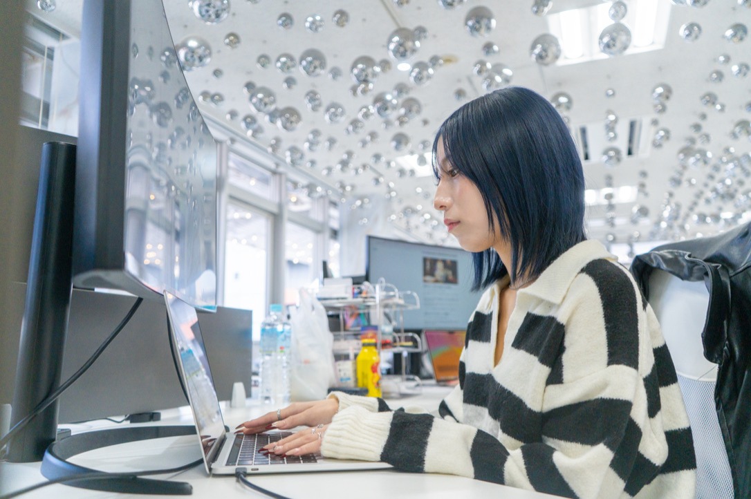 未経験OK！YouTube番組の撮影＆制作AD募集！ - 株式会社BUZZ GROUPの動画クリエイターの採用 - Wantedly