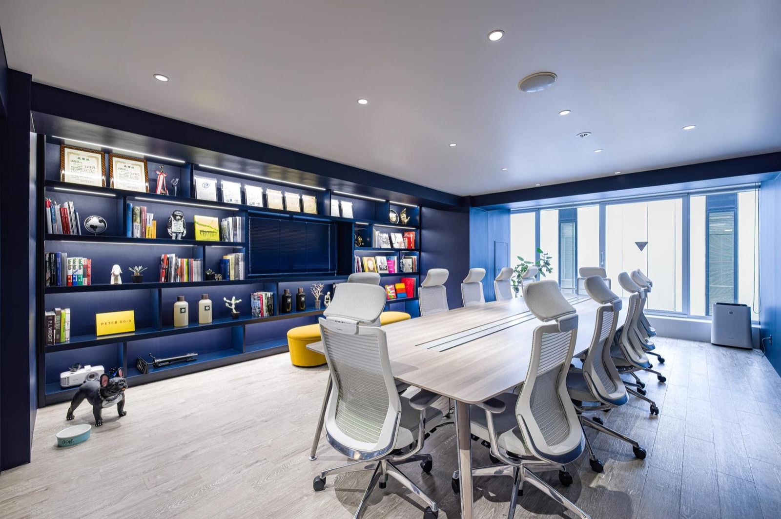 AWS/クラウド環境構築をリードできるインフラエンジニア募集 - 株式会社MIRAILABSのインフラエンジニアの採用 - Wantedly