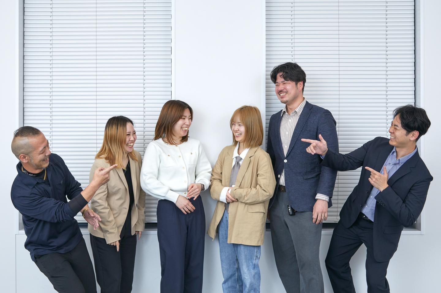 27卒募集｜先輩が2万人以上？！あなたの理想のキャリアを描いてください！ - 株式会社BREXA Technology 機電事業本部のエンジニアリングの採用 - Wantedly