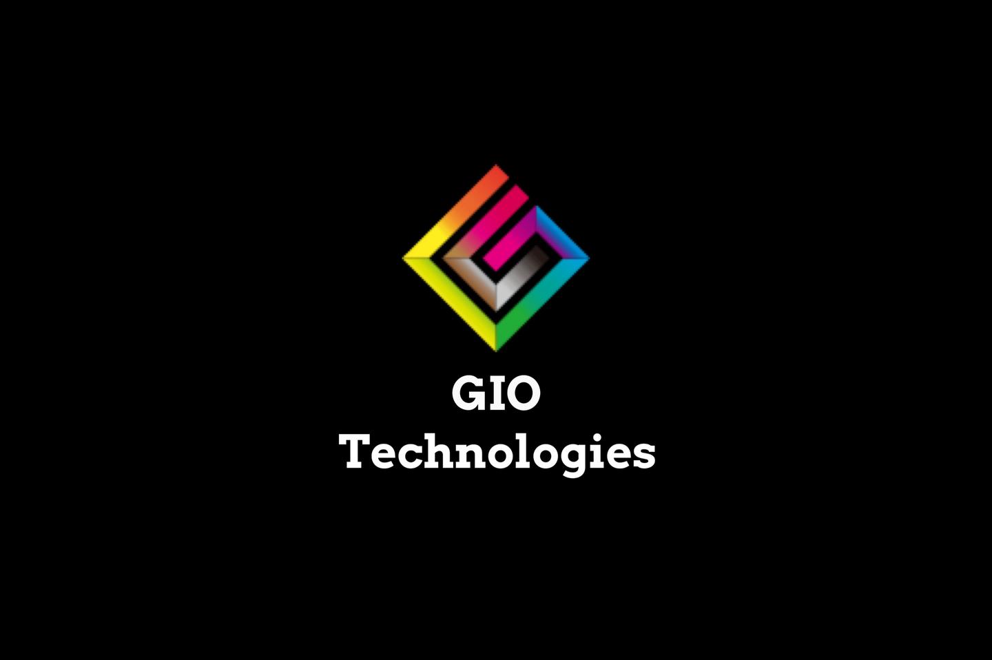 WEBアプリケーション特化！Typescrip GO PHP Java募集 - 株式会社GIOテクノロジーズのWebエンジニアの採用 - Wantedly