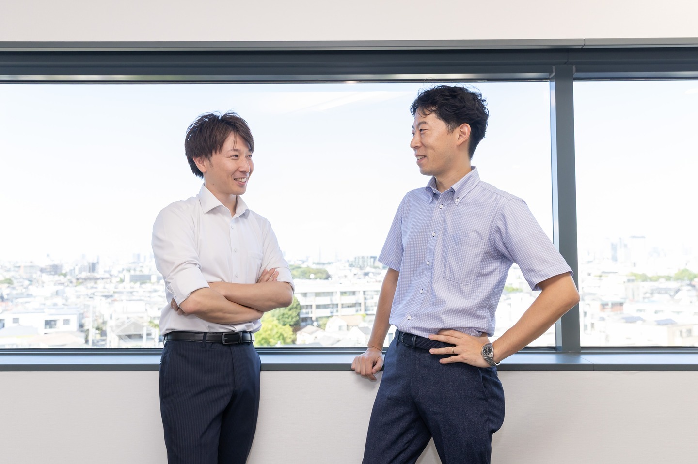 機構設計｜次世代エネルギーのカタチをつくる！ - NExT-e Solutions株式会社のエンジニアリングの採用 - Wantedly