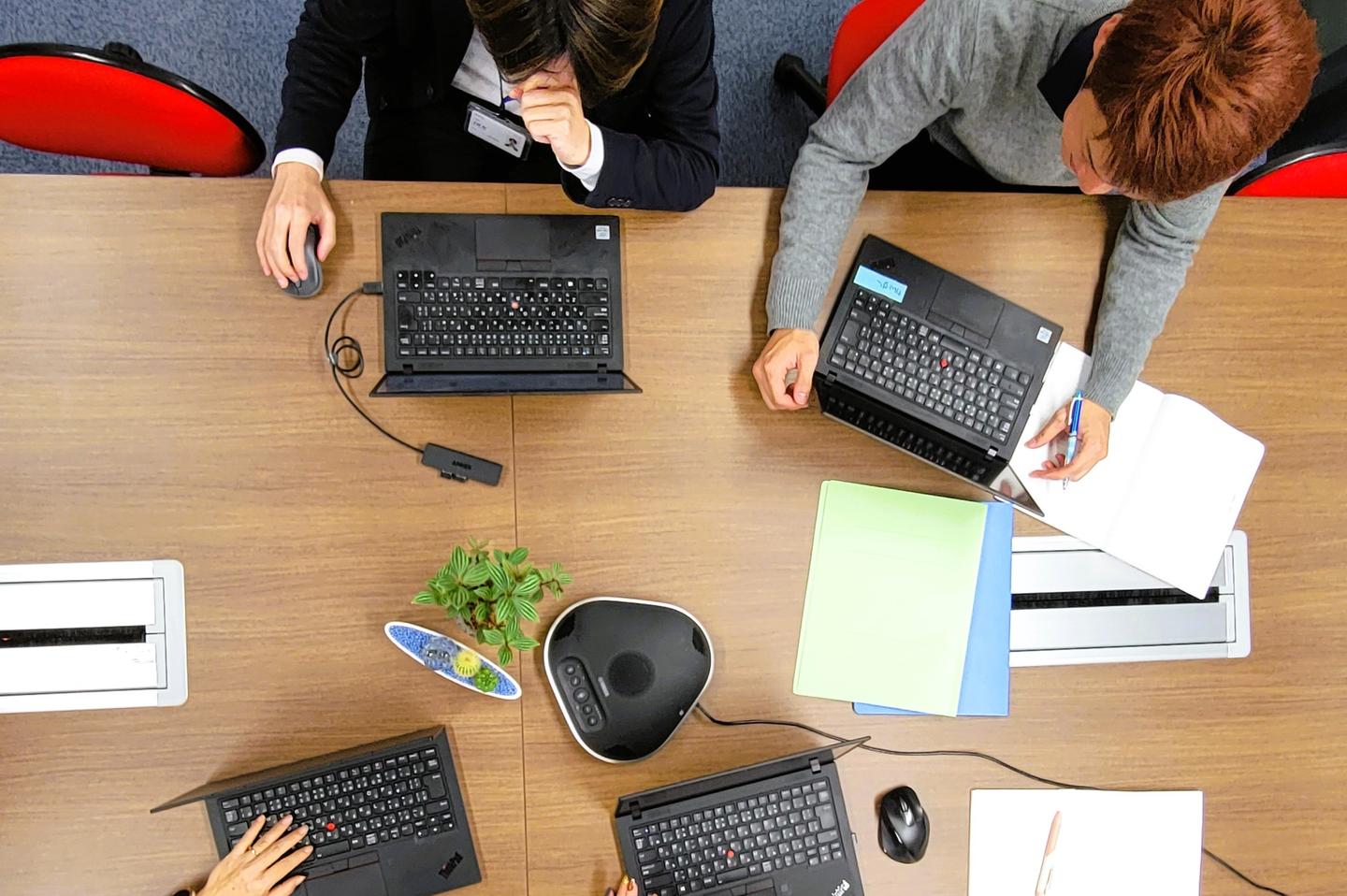 ECサイトを支えるWebアナリティクスエンジニア募集！ - 花キューピット株式会社のWebエンジニアの採用 - Wantedly