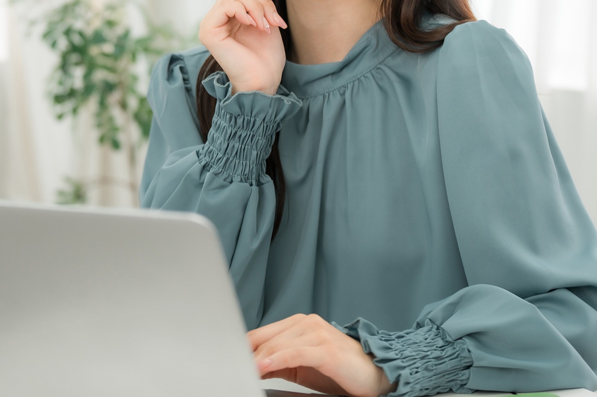 多彩な経験を積みながら、腰を据えてキャリアを築けるPM大募集 - 株式会社SHIFTのプロジェクトマネージャーの採用 - Wantedly