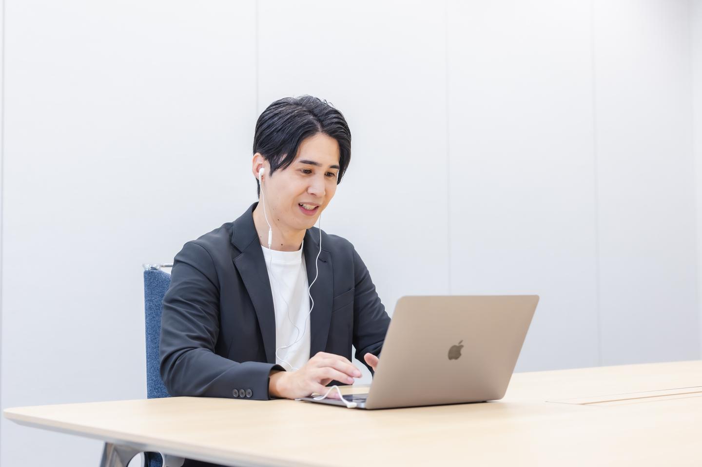 地方創生に貢献 |Python講師募集 - 株式会社SAMURAIのデータサイエンティストの採用 - Wantedly