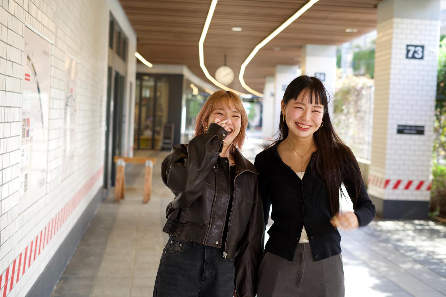 経験0から、Pythonにチャレンジしたい方 大募集！ - 株式会社Ansel TechnologiesのWebエンジニアの採用 - Wantedly