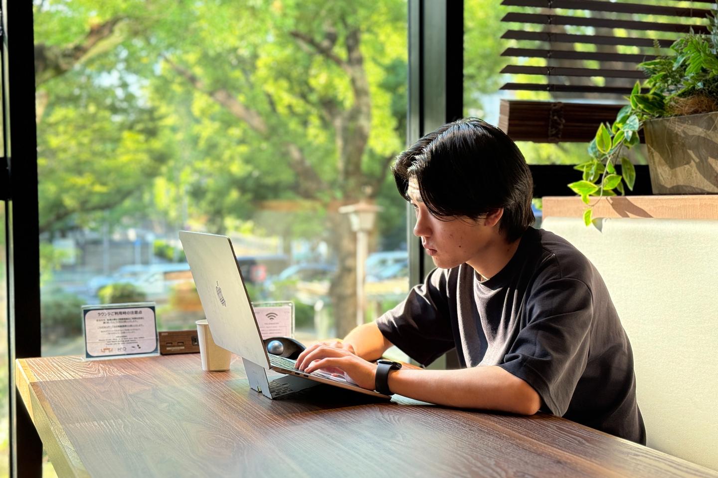 急成長を目指すデザインファームで、1人目フロントエンドエンジニア募集！ - 株式会社NOROSHIのWebエンジニアの採用 - Wantedly