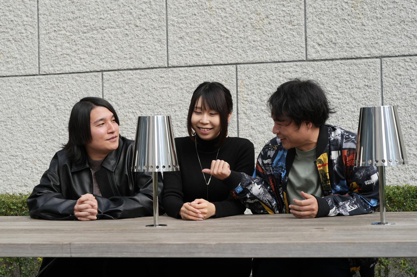 福岡｜Java/Pythonエンジニア募集中！実務経験は問いません！ - 株式会社オータムのWebエンジニアの採用 - Wantedly