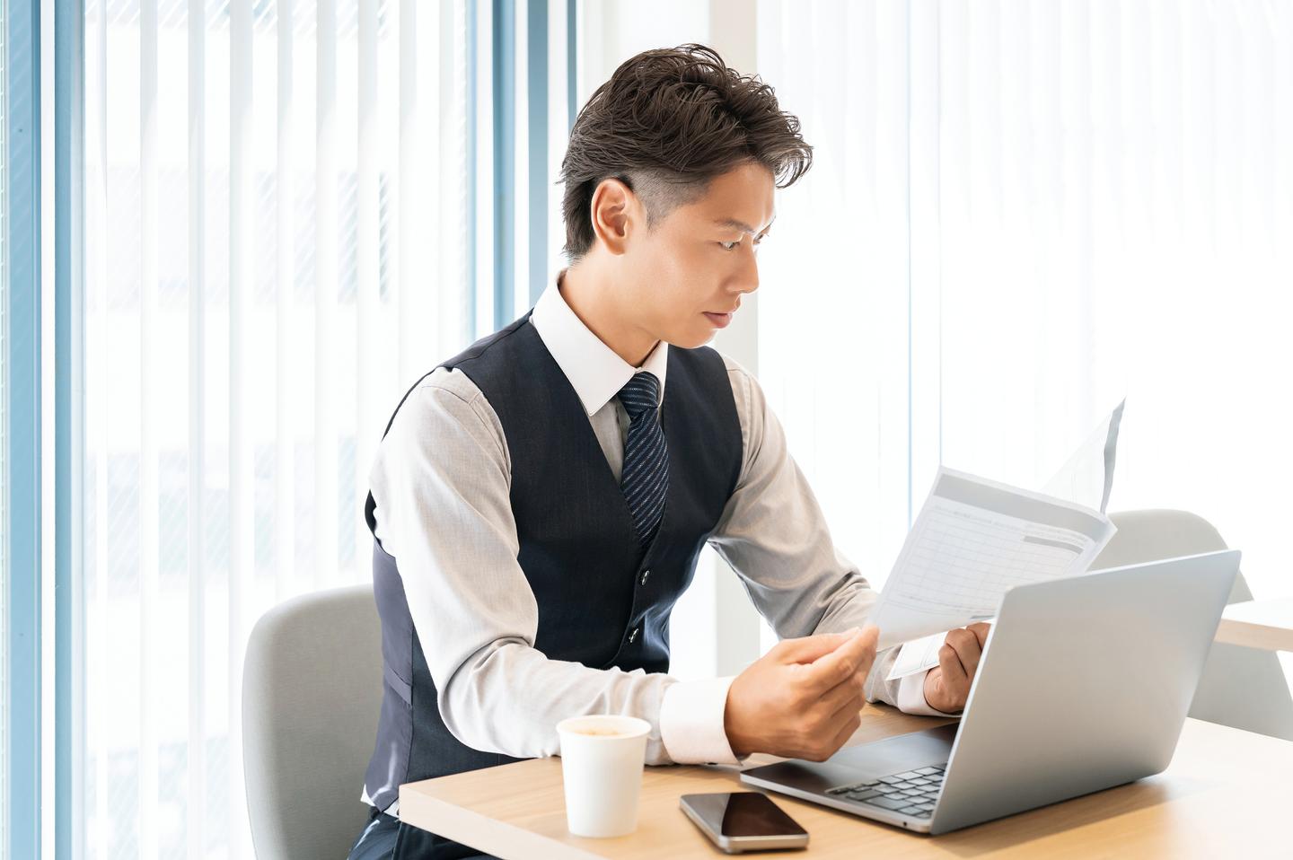 AWS移行×インフラ設計構築｜クラウド移行エンジニア募集！ - 株式会社SHIFTのWebエンジニアの採用 - Wantedly