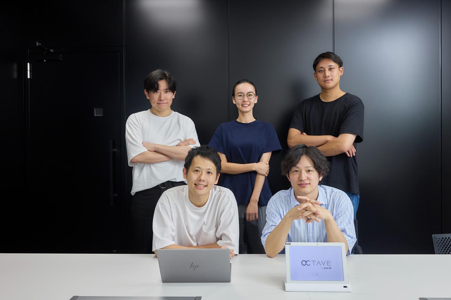 Java/Springで挑む！スピード感あるWebアプリ開発エンジニア - 株式会社MADSのWebエンジニアの採用 - Wantedly