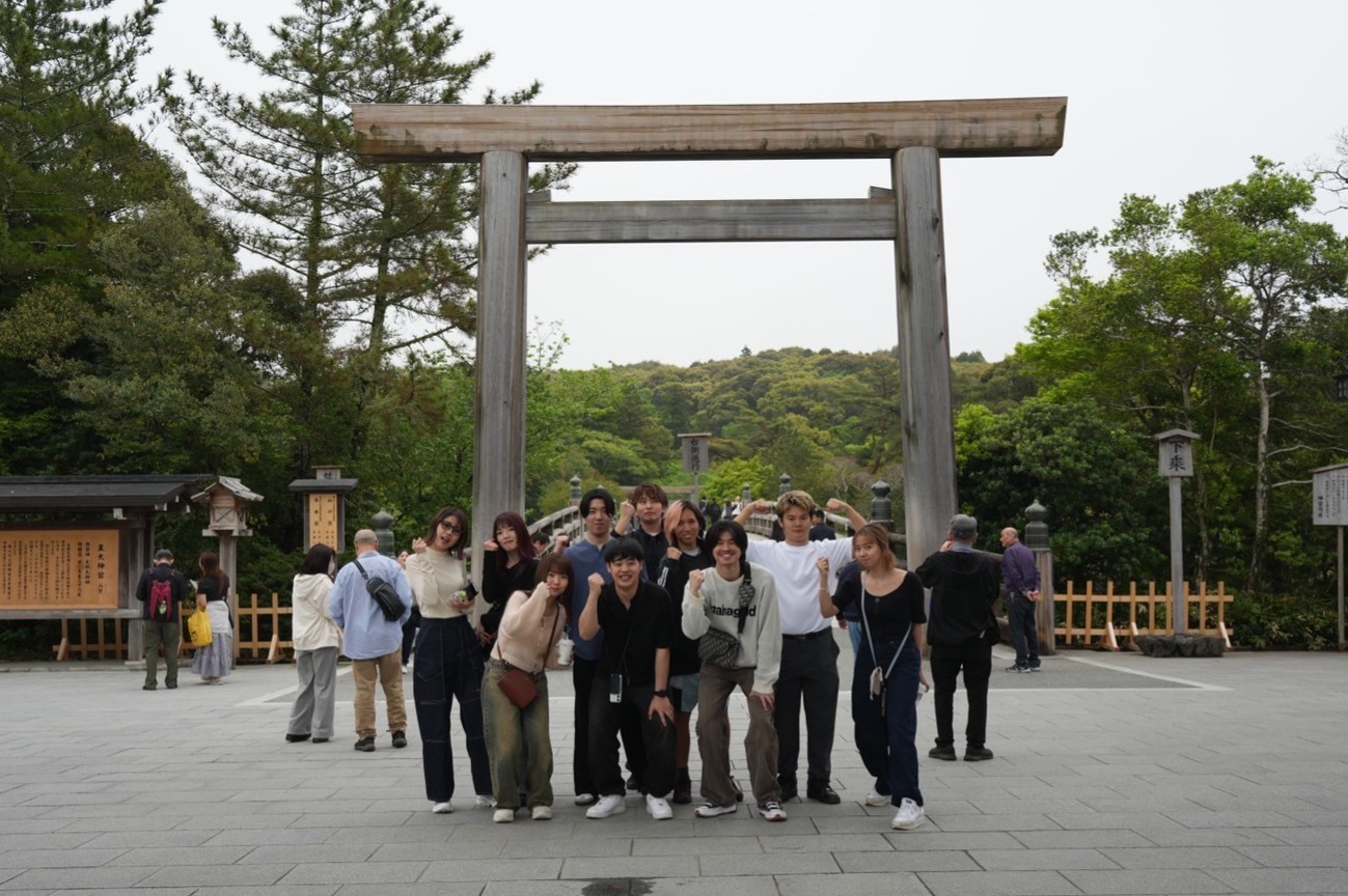 年商30億を目指す｜Wantedlyを中心に採用の力で事業を加速させる - 株式会社ファーストビューの人事の採用 - Wantedly