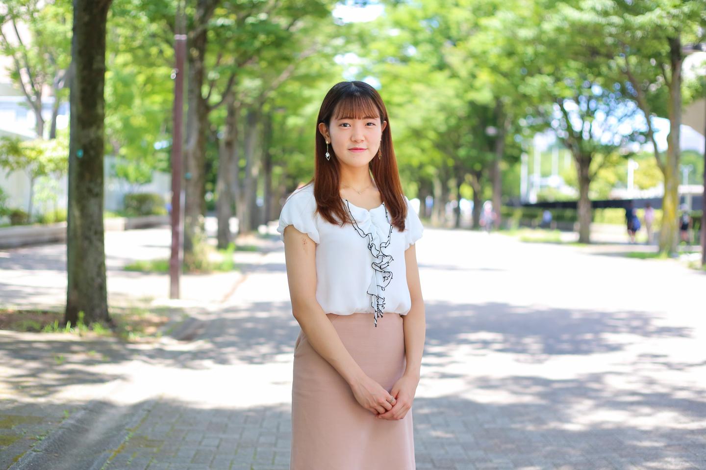 Next.jsで改善/仮説検証で成果を可視化し、圧倒的な成長へ！ - 株式会社レターファンのWebエンジニアの採用 - Wantedly