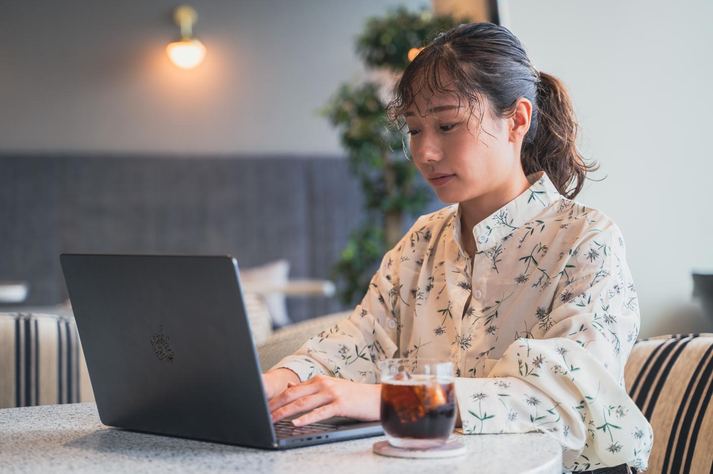 東京｜バックエンド｜上流〜下流まで経験可能！Python・PHP・Java - 株式会社Y'sのWebエンジニアの採用 - Wantedly