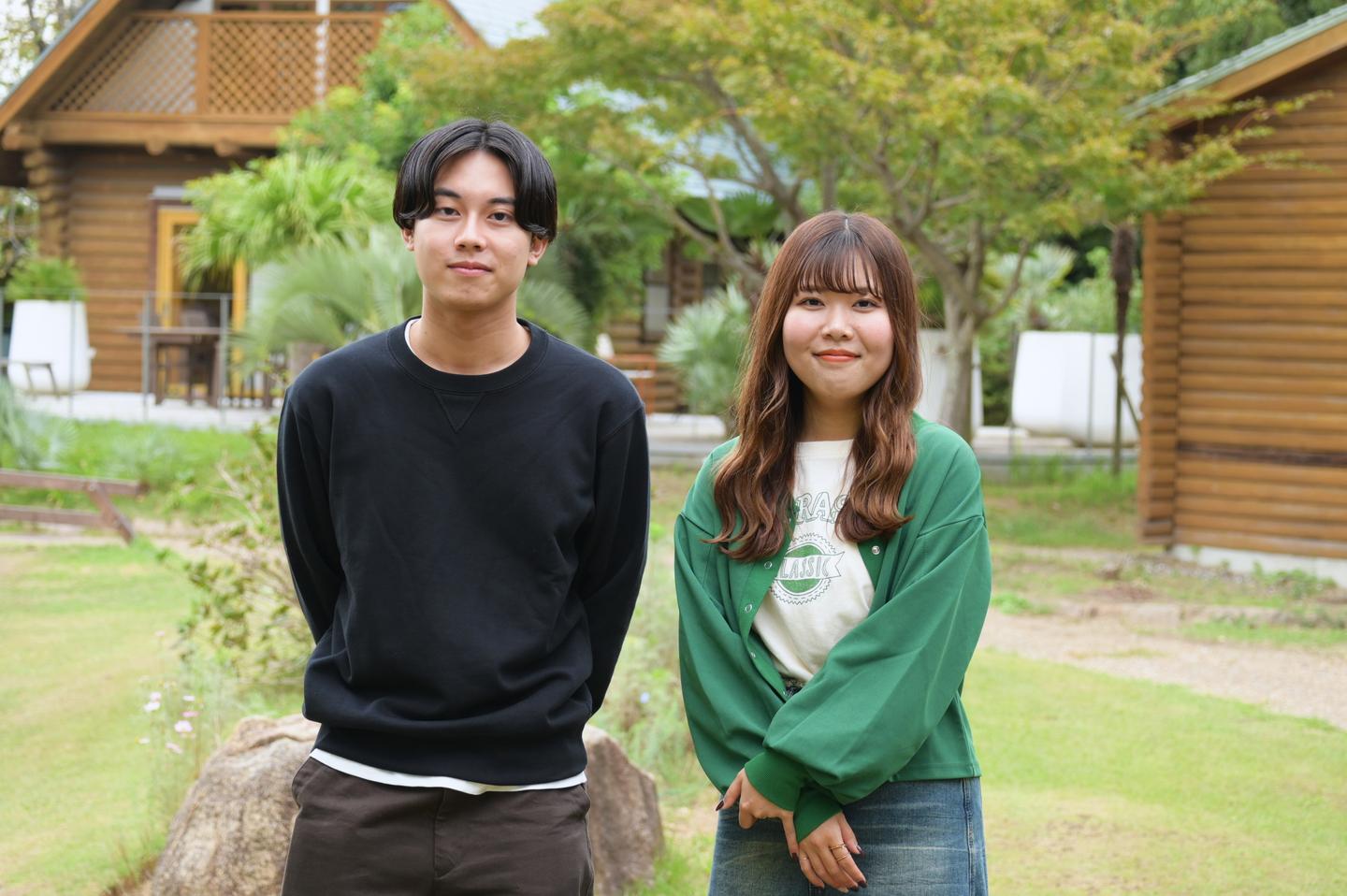 Javaで面白い開発に没頭したい人求む！バリバリ実力がつく環境です！ - 株式会社ウィメックスのWebエンジニアの採用 - Wantedly