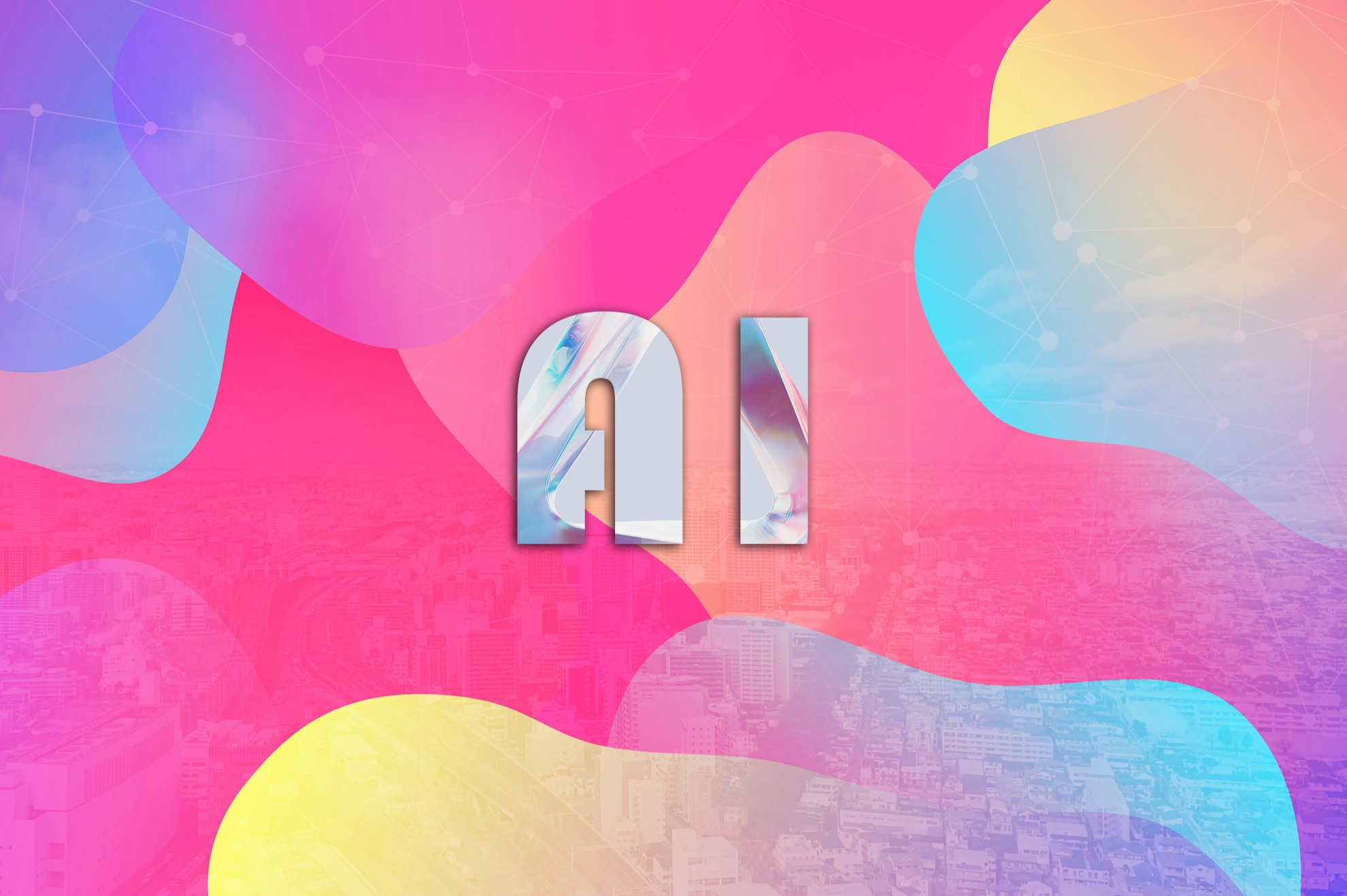 生成AIで業務の未来を設計！LLM・RAGに挑戦するエンジニア募集中！ - 株式会社SYSTEM SERVERのWebエンジニアの採用 ...