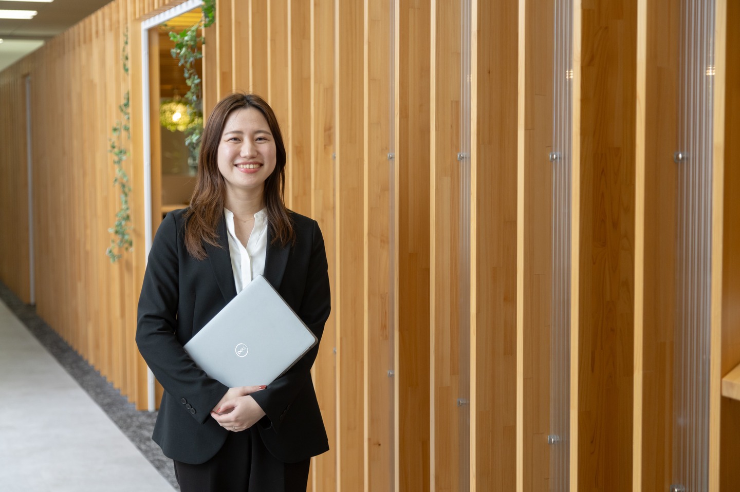 英語スキルをキャリアの武器に！BREXAで最先端技術にチャレンジしよう！ - 株式会社BREXA Technology ITエンジニアリング ...