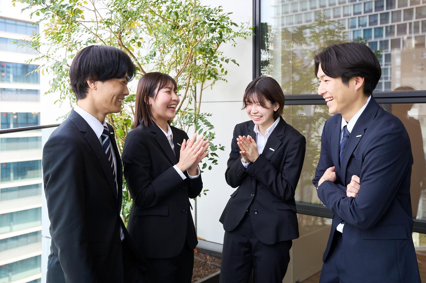 事業の拡大を加速させる／投資用・実需用不動産の仕入販売営業経験者を募集！ - 株式会社リバイブルの事業開発の採用 - Wantedly