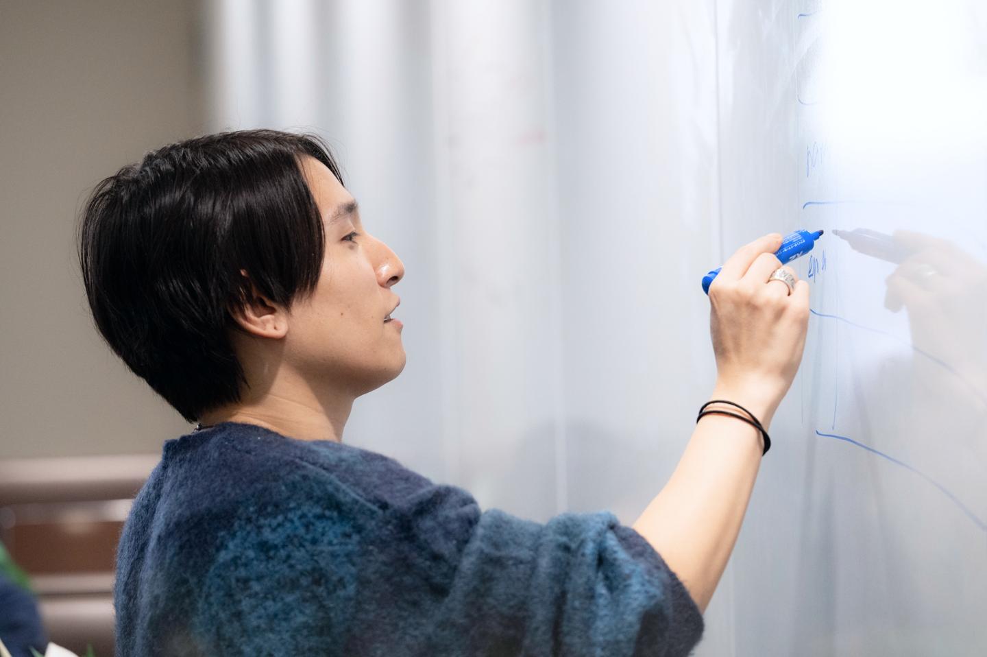 福岡｜Java / Python｜最短3ヶ月でエンジニアデビュー！ - 株式会社オータムのWebエンジニアの採用 - Wantedly