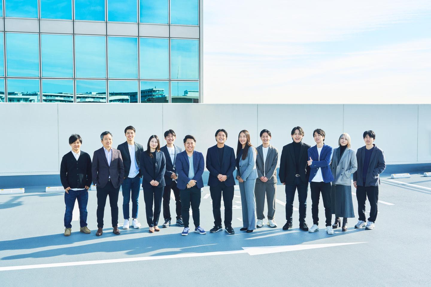 プロダクトの信頼を築く、QAエンジニア求む！ - 株式会社リチェルカのQAエンジニアの採用 - Wantedly