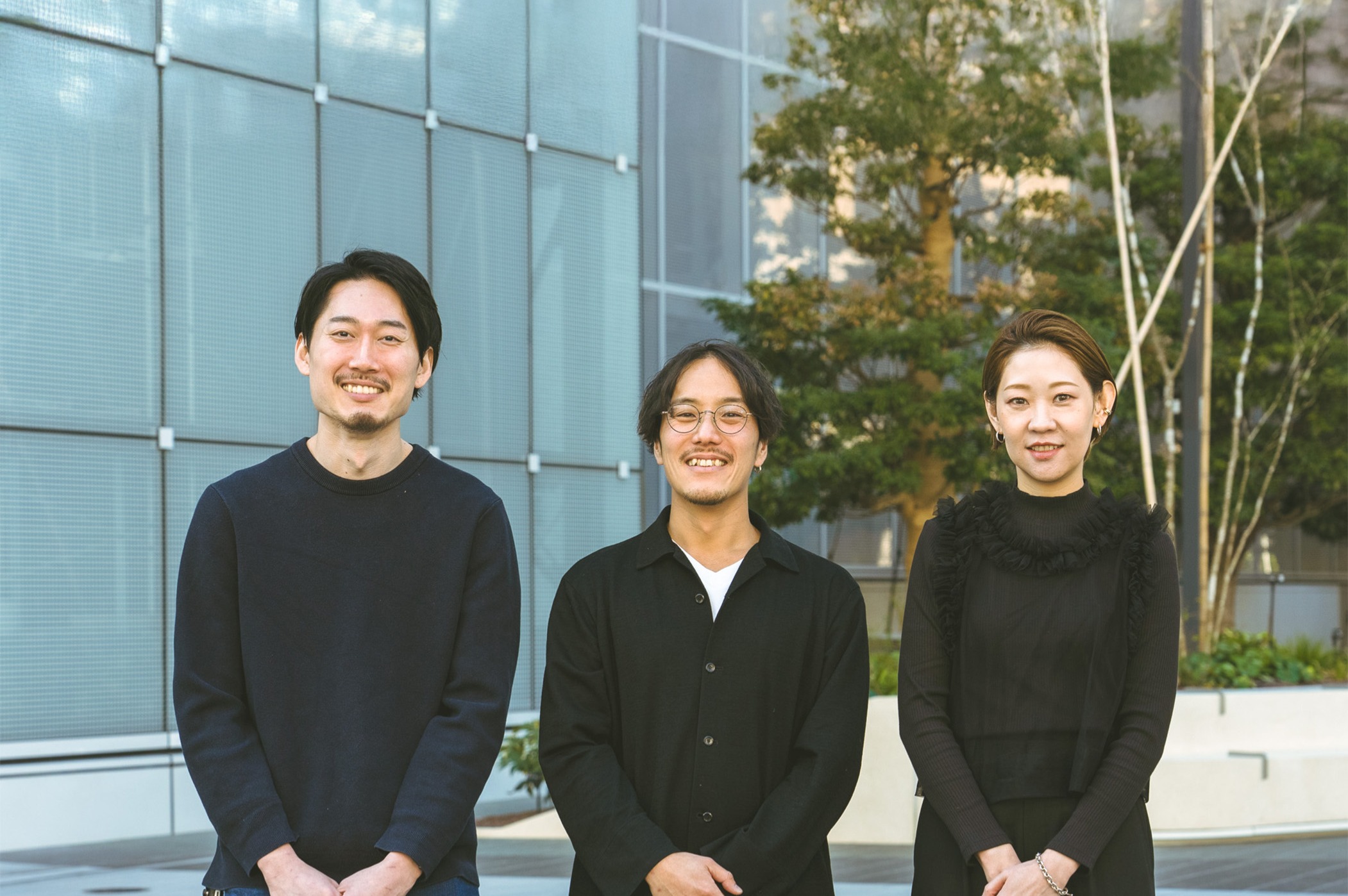 クリエイティブの力を最大化するCRM運用マーケター募集！ - 株式会社Setsubo．のWebマーケティングの採用 - Wantedly