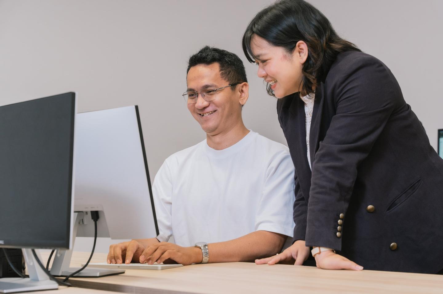 PM/QCD｜行政のデジタル化を通じて社会変革を実現するPMを募集します！ - 株式会社Senyouのプロジェクトマネージャーの採用 - Wantedly