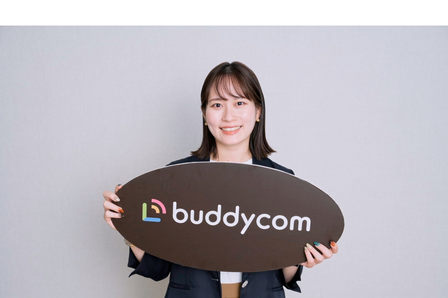 日本の災害対策を支えるBuddycomの2023年からの取り組み｜Science Arts（サイエンスアーツ）