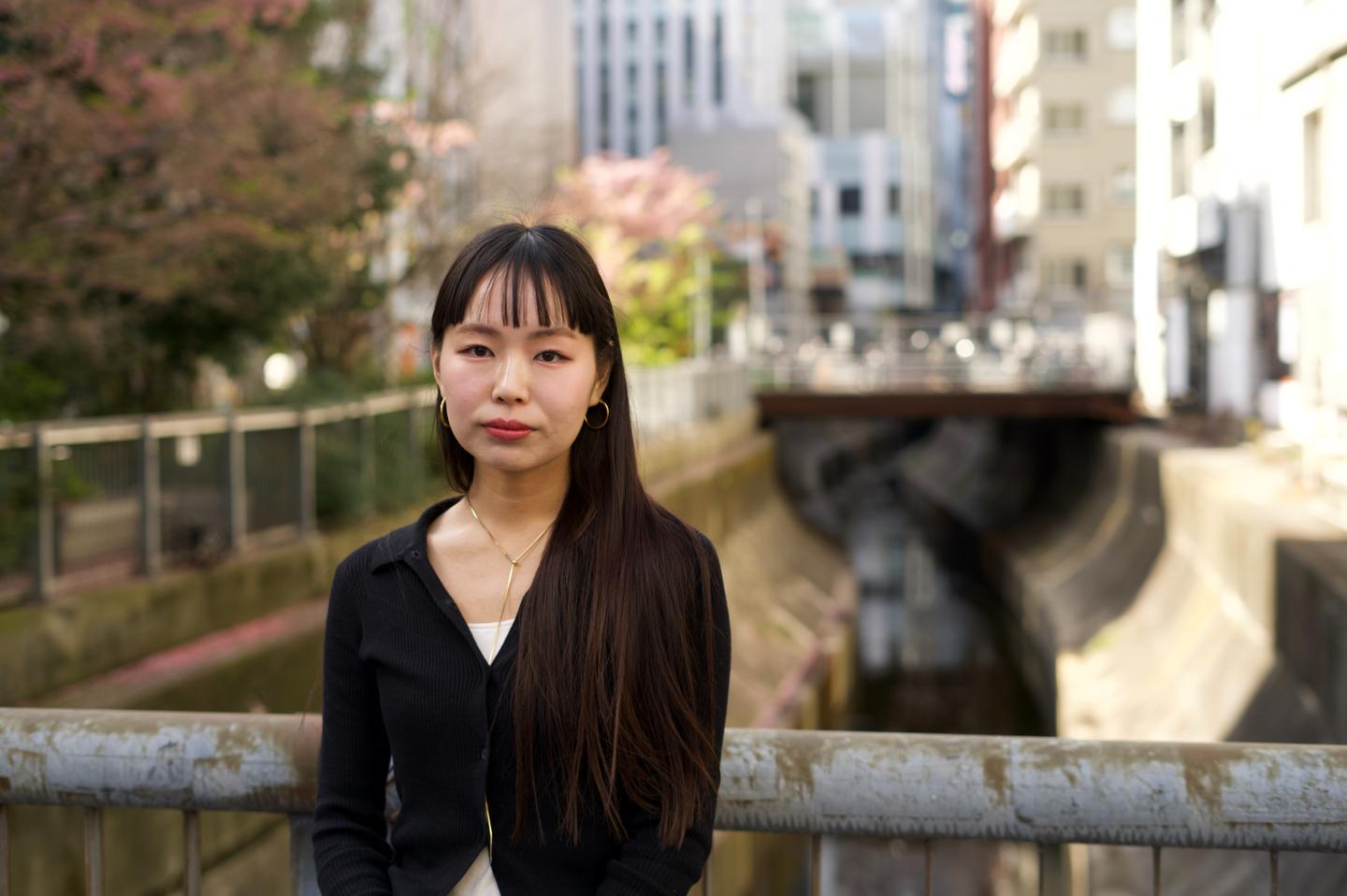 独学の方も大歓迎！プログラミングの基礎から学べる教育環境です！ - 株式会社Ansel TechnologiesのWebエンジニアの採用 ...