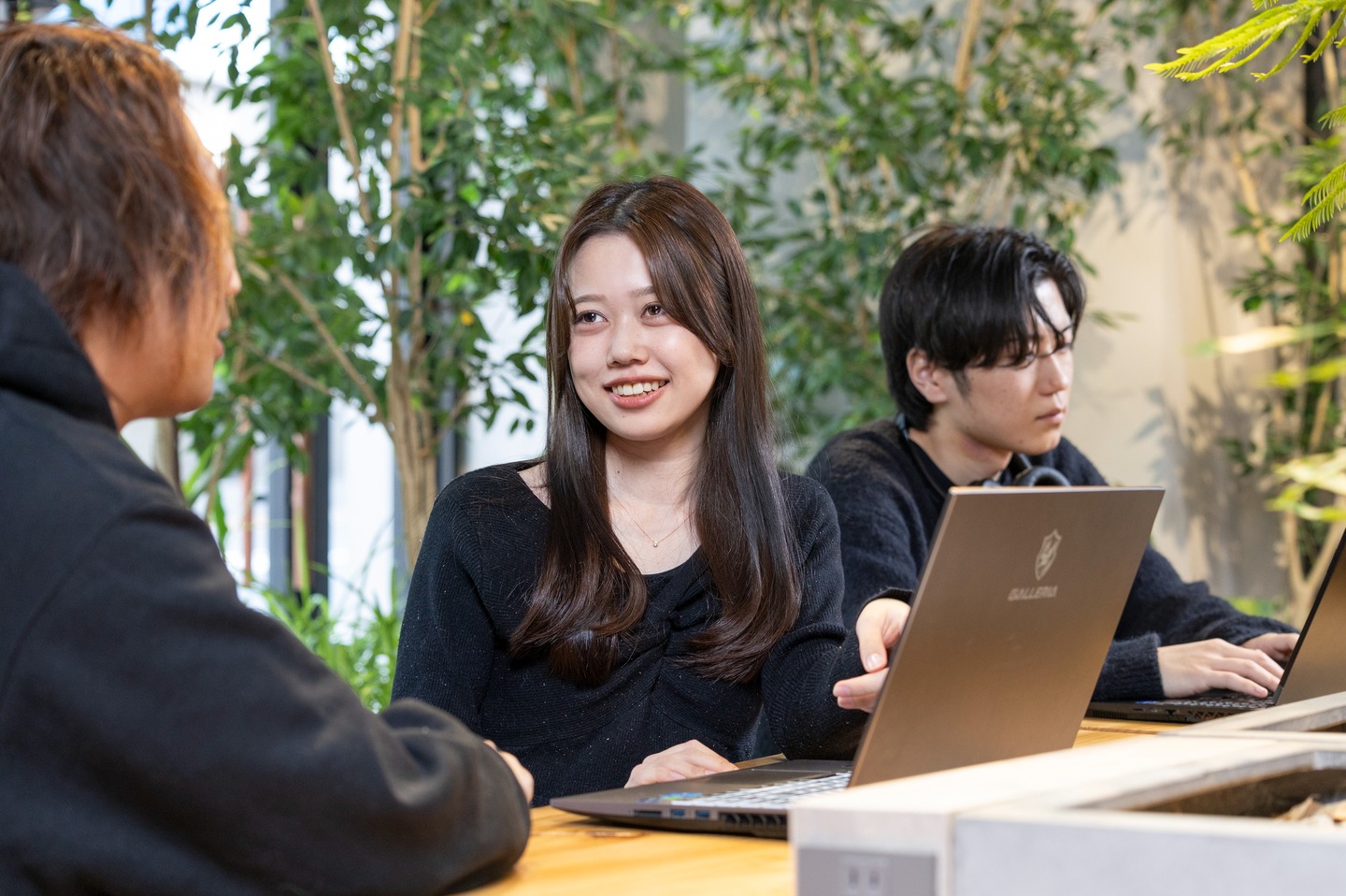 デジタルマーケター募集！2年後に上場予定のベンチャー企業で働く！ - 株式会社IMK Re-NectのWebマーケティングの採用 - Wantedly