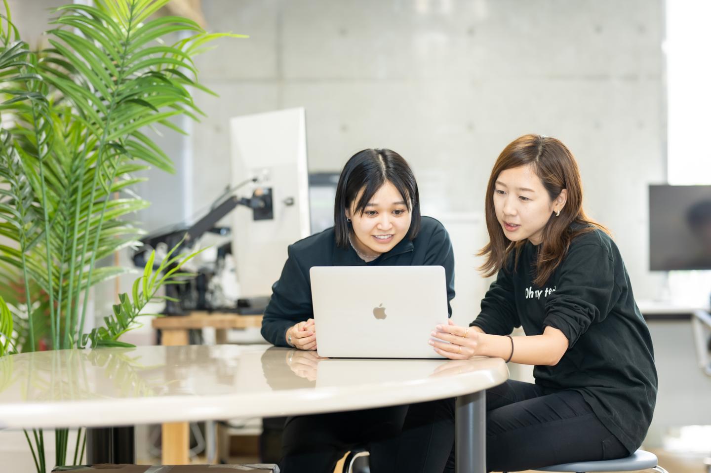 TEL、DM、LINE。無限の組み合わせを試せるインサイドセールスマーケ - Oh my teethのマーケティング・PRの採用 - Wantedly