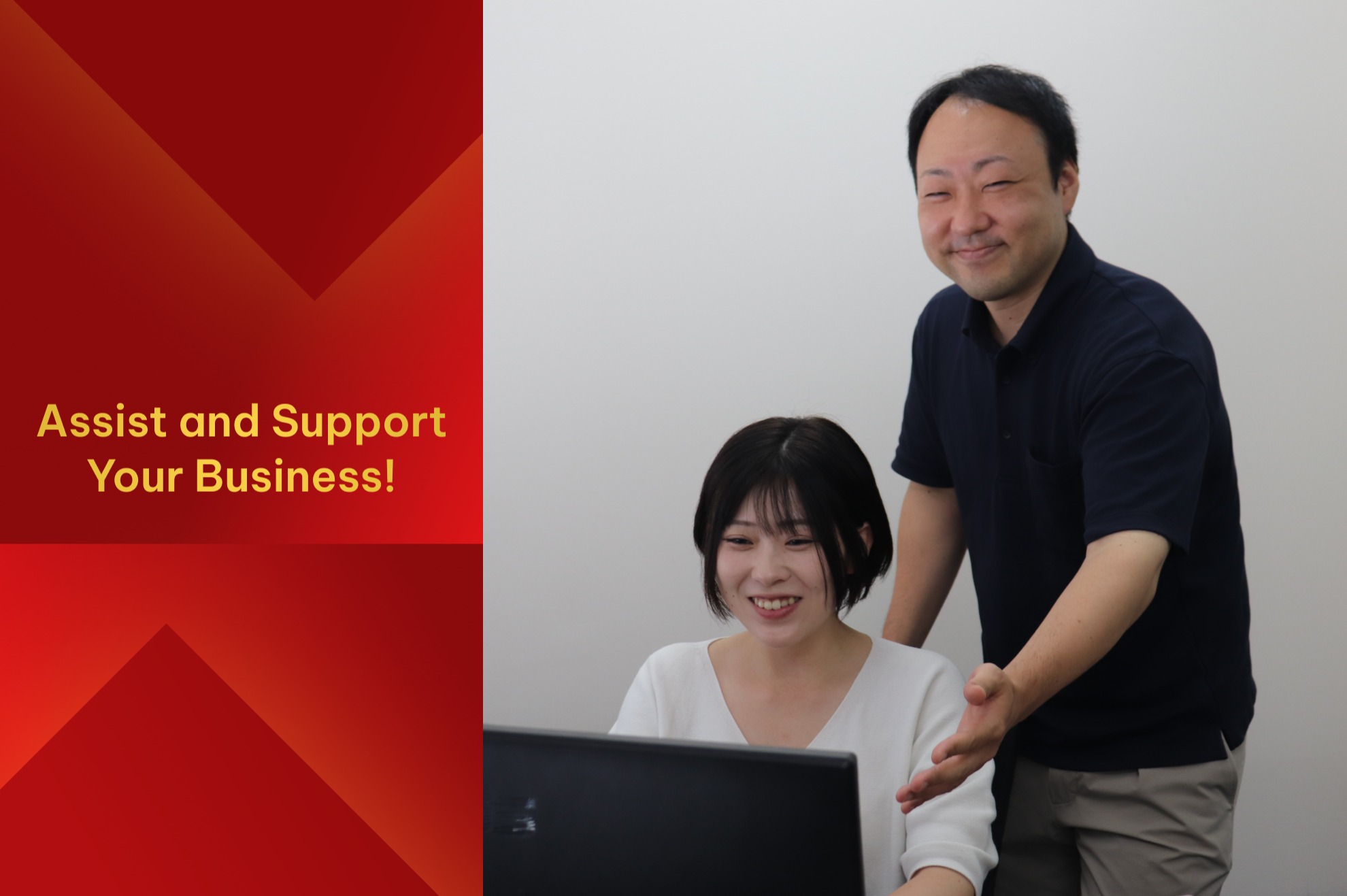 Java×React｜実力を最大限発揮できる環境で最大限のキャリアを築こう - REOrGA株式会社のQAエンジニアの採用 - Wantedly