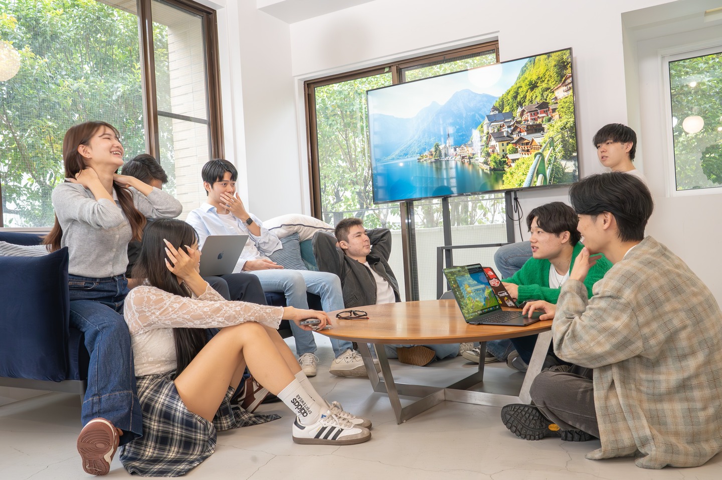 人柄重視！SNSディレクターを大募集！ - 株式会社P2C ProduceのPM・Webディレクションの採用 - Wantedly