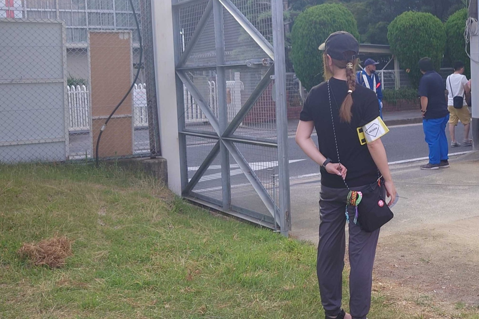 地域文化を未来へつなぐ！イベント運営を支える営業職 - akippa株式会社の法人営業の採用 - Wantedly