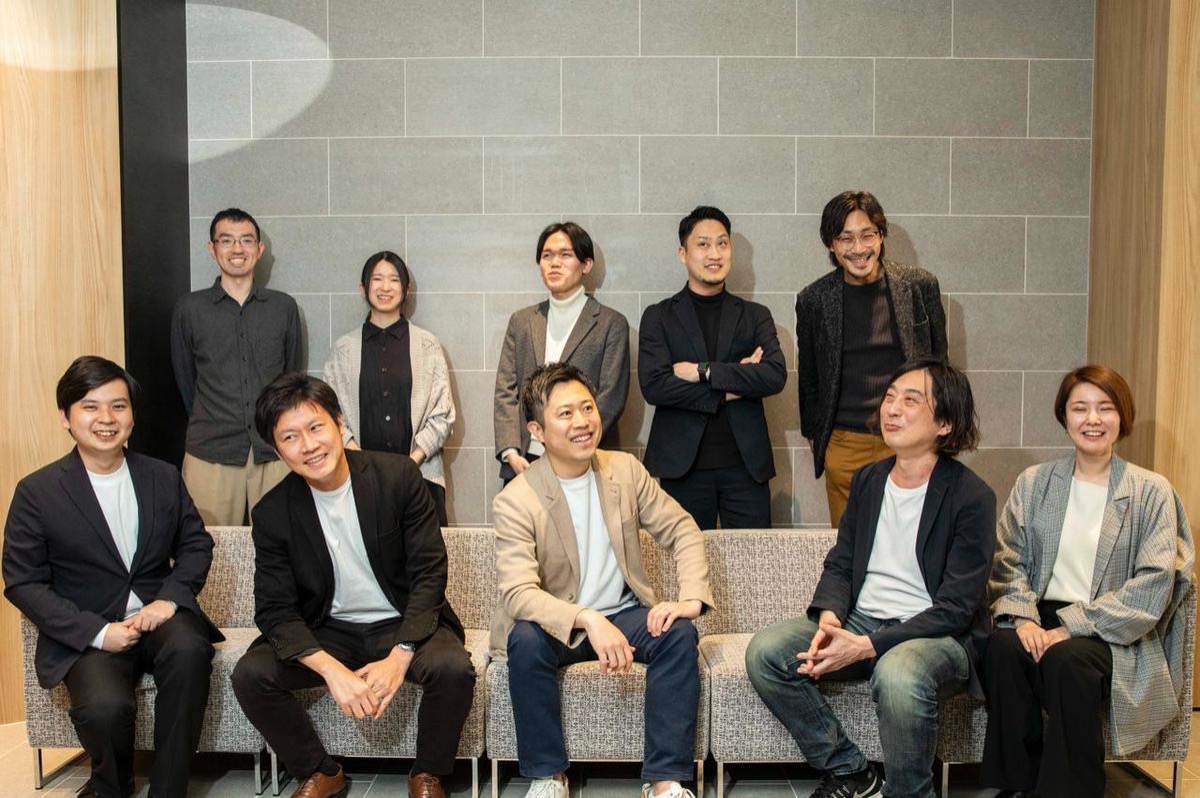 地域活性化×SaaS｜日常の移動をもっと自由にするPdM募集 - 株式会社REAのプロダクトマネージャーの採用 - Wantedly